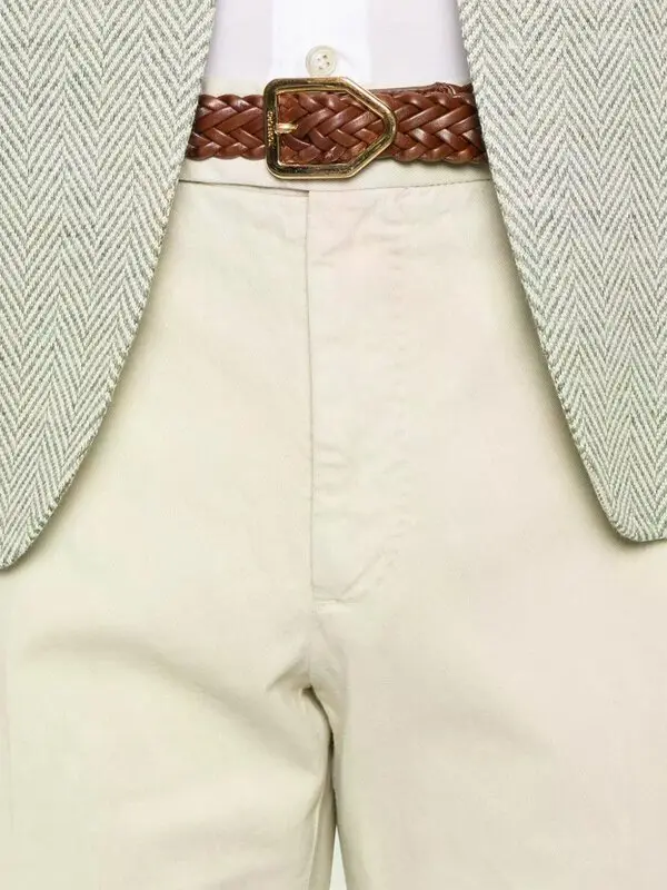 Incotex Trousers