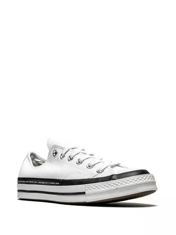 CONVERSE Chuck Taylor All Star '70 Low-top Sneakers