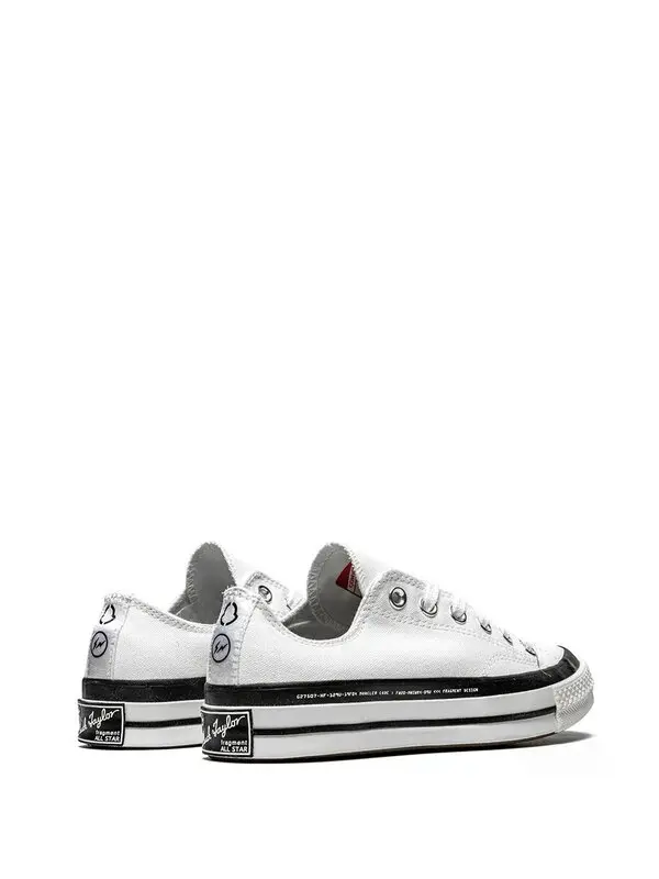 CONVERSE Chuck Taylor All Star '70 Low-top Sneakers