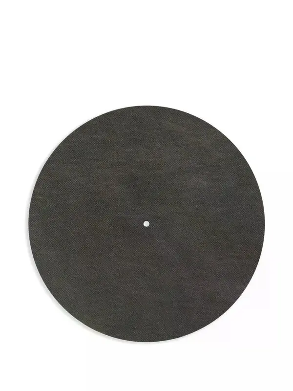 NEIGHBORHOOD Slip Mat Set