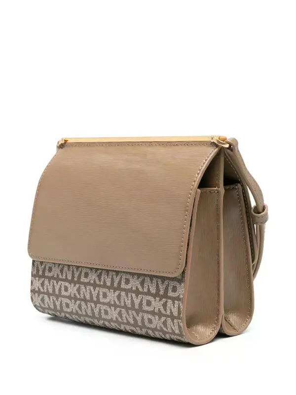 Dkny Mona Cross Body Bag