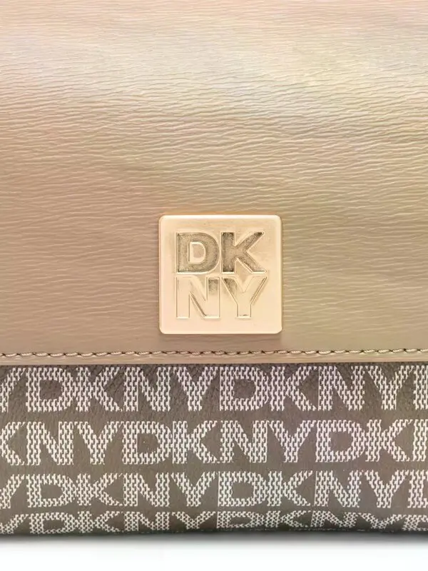 Dkny Mona Cross Body Bag