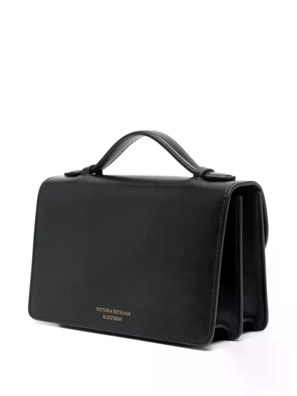 Victoria Beckham Dorian Mini Bag