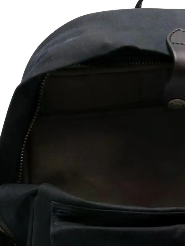 Filson Journeyman Backpack