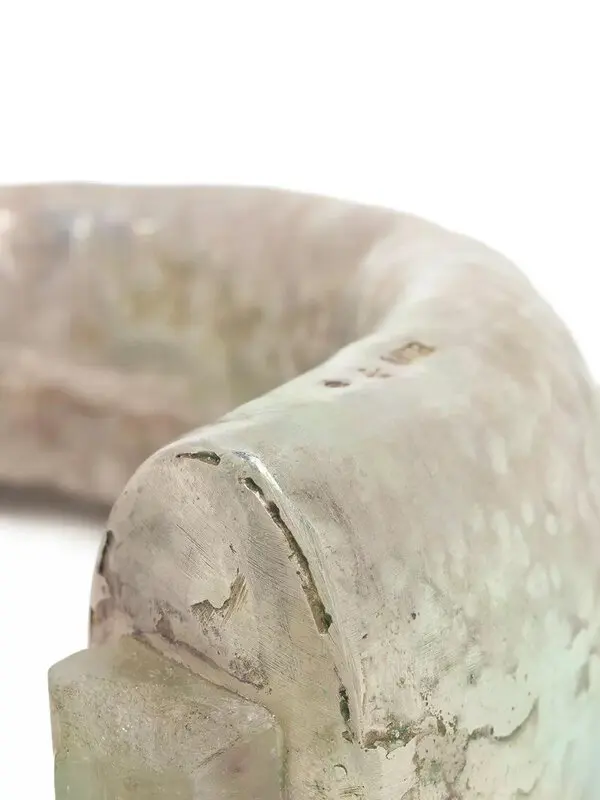 PARTS OF FOUR Monster Horn Bracelet