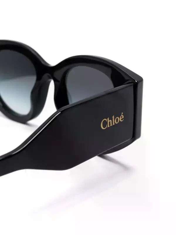 Chloé Ch0251s Sunglasses