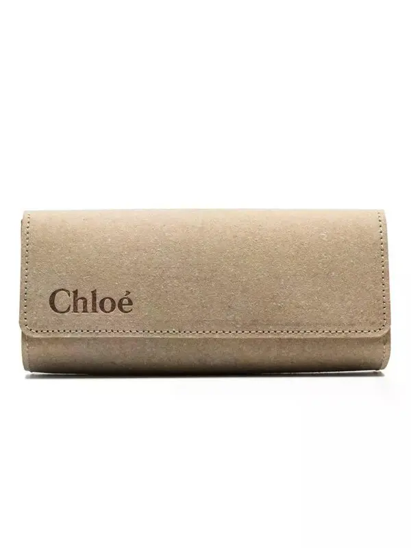 Chloé Ch0251s Sunglasses