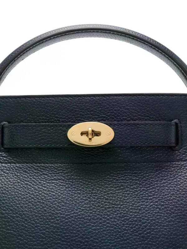 Mulberry Islington Bucket Bag