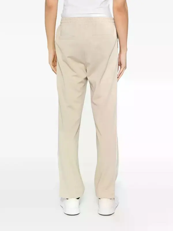 REPRESENT Tailored Track Pants