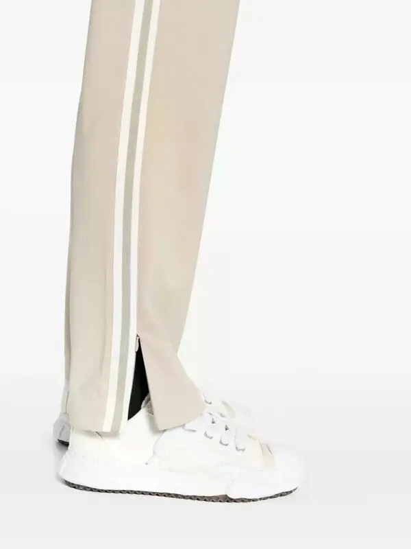 REPRESENT Tailored Track Pants