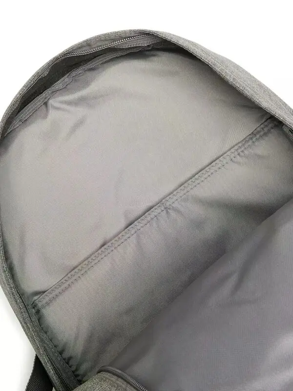EASTPAK Double Pro Backpack