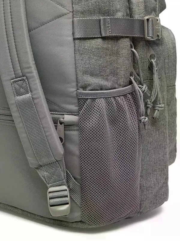 EASTPAK Double Pro Backpack