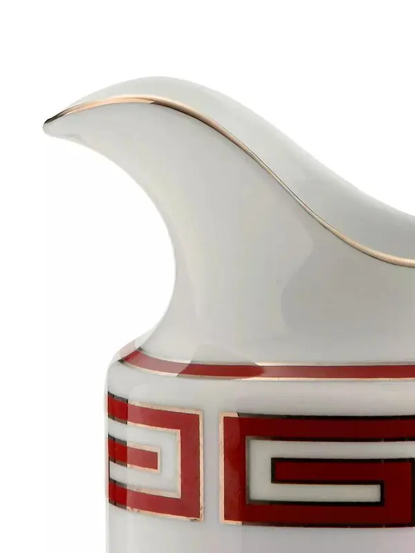 GINORI 1735 Labirinto Milk Jug