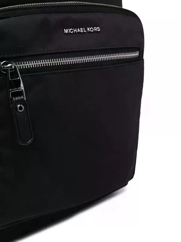 Michael Kors Commuter Multi-pocket Backpack