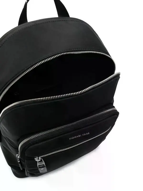 Michael Kors Commuter Multi-pocket Backpack