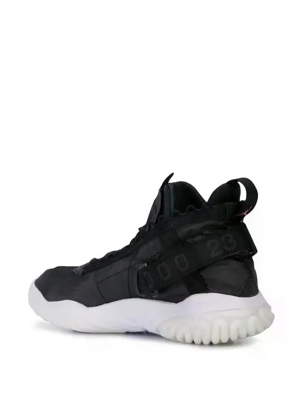 Nike Jordan Proto-react Sneakers
