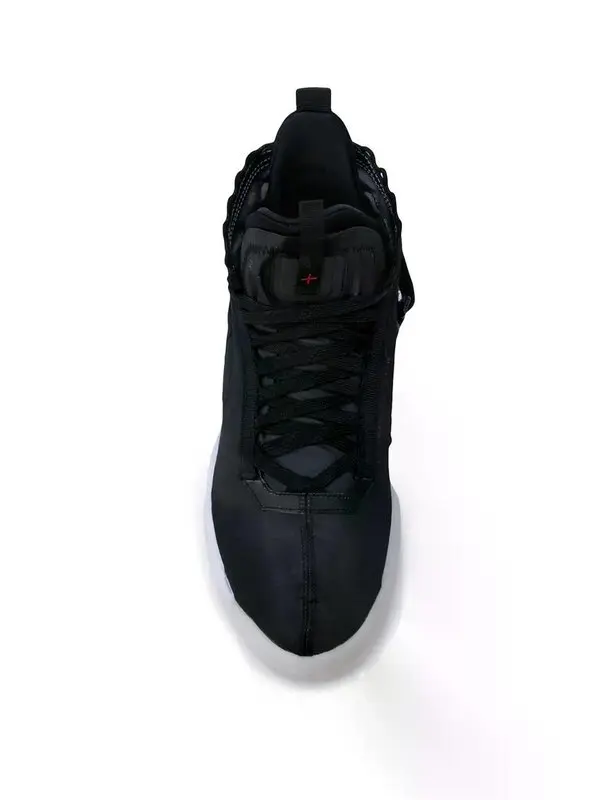 Nike Jordan Proto-react Sneakers
