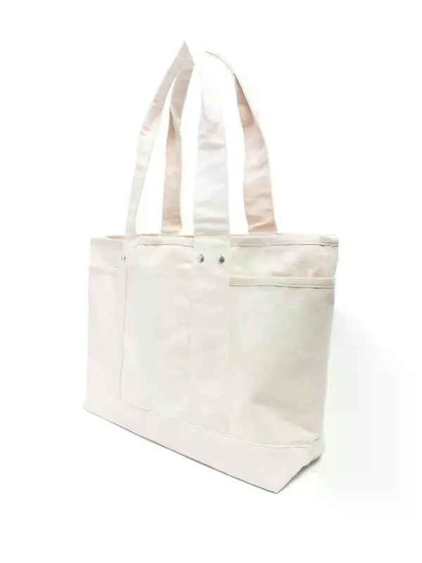 The North Face Circular Tote Bag