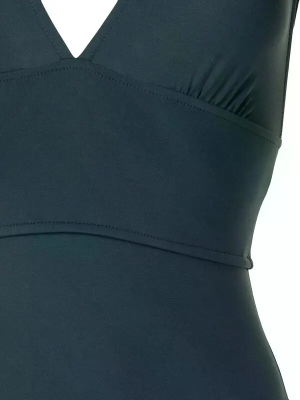 Bondi Born Victoria One-piece Swimsuit