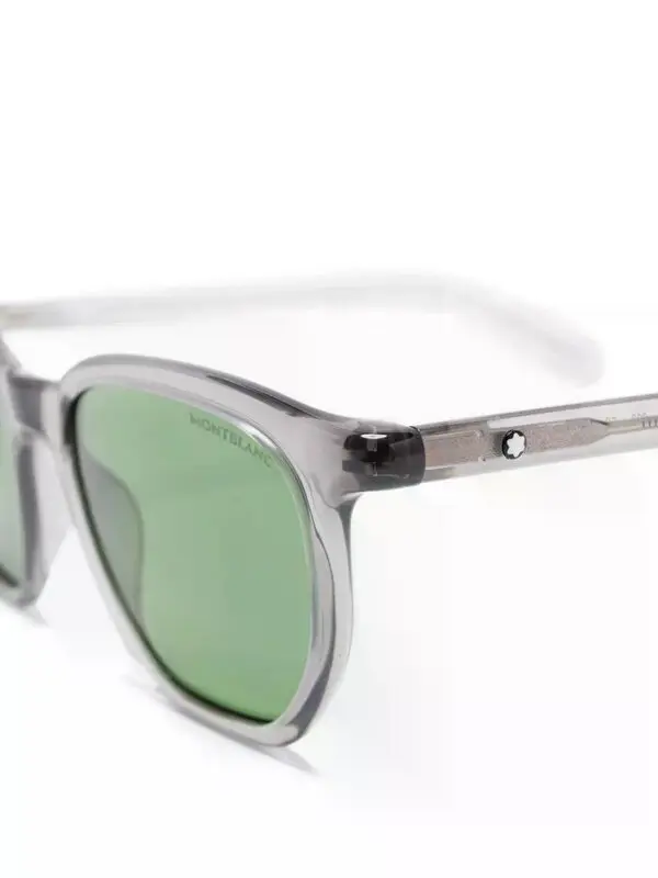 Montblanc Sunglasses