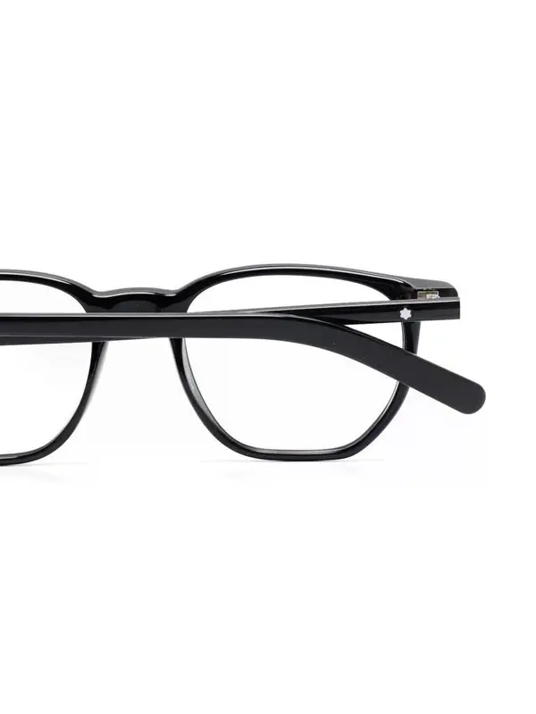 Montblanc Snowcap Glasses