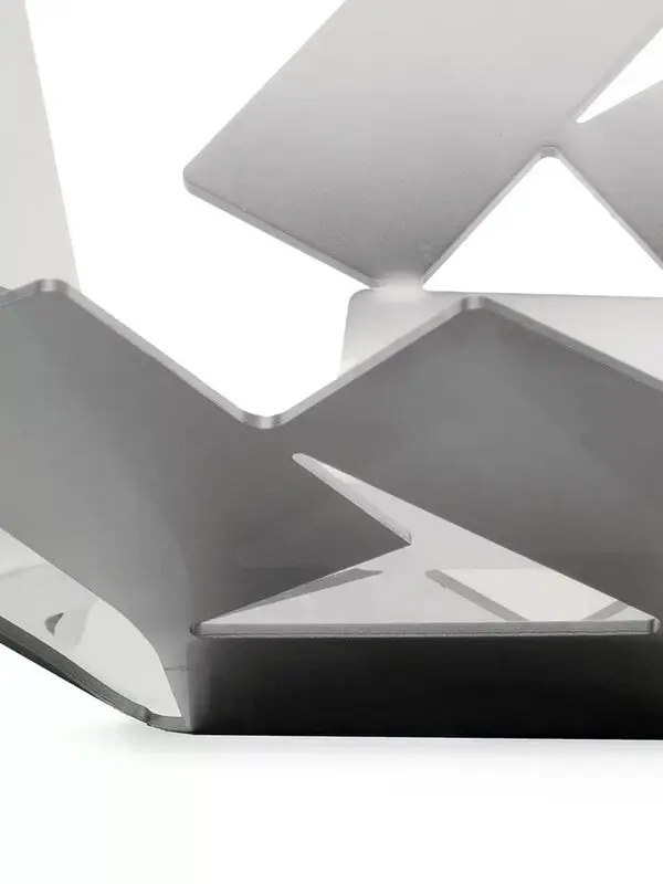 ALESSI La Stanza Dello Scirocco Bowl