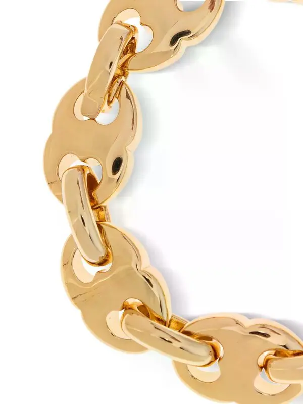 Tory Burch Gemini Bracelet