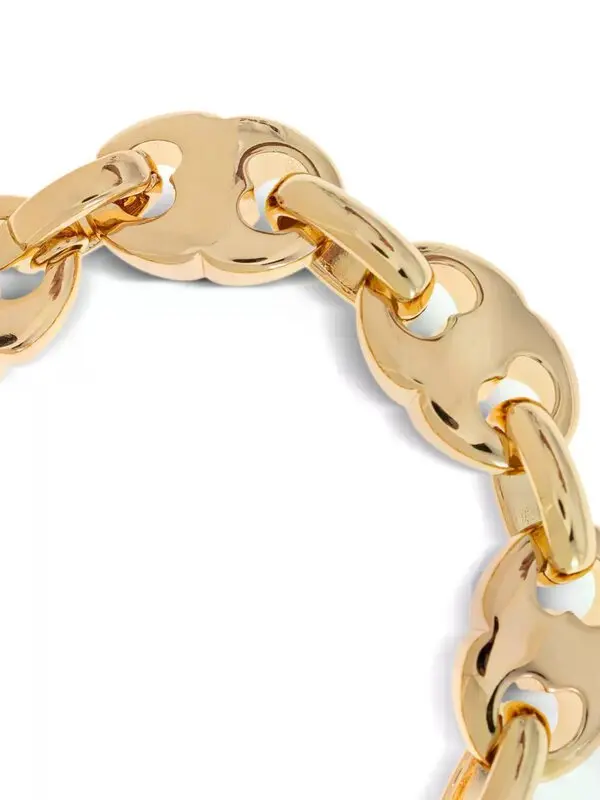 Tory Burch Gemini Bracelet