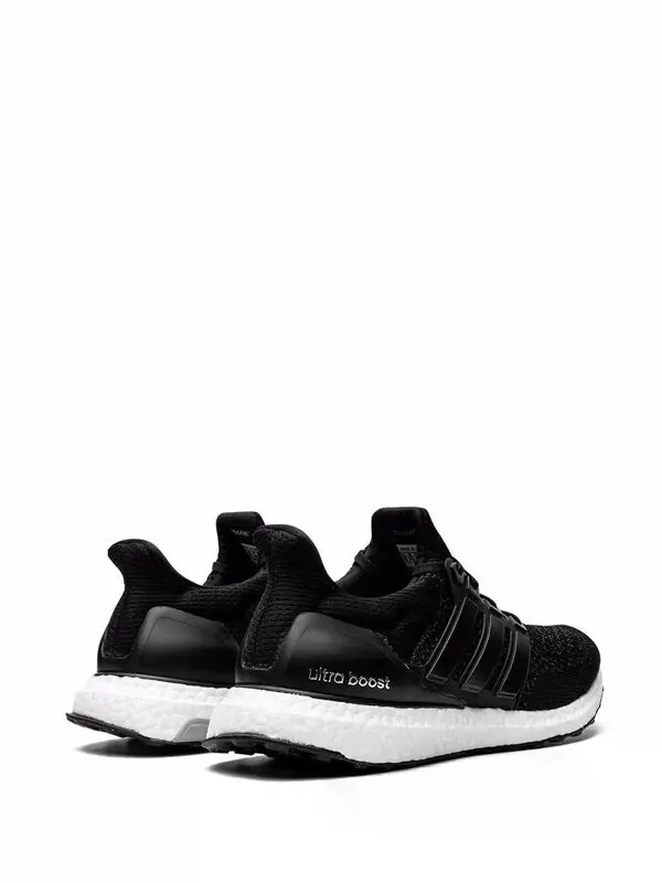Adidas Ultraboost Ltd Sneakers