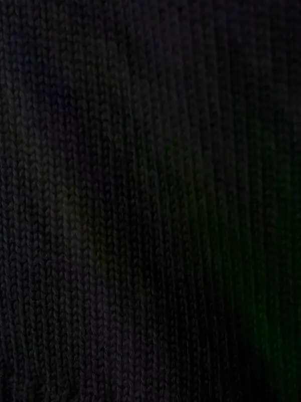 ZANONE Roll-neck Knitted Jumper