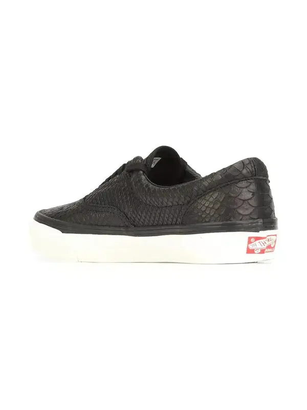 VANS X Wtaps Og Era Lx Sneakers