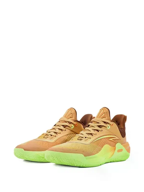 ANTA Kai 1 Speed 'young At Heart' Sneakers
