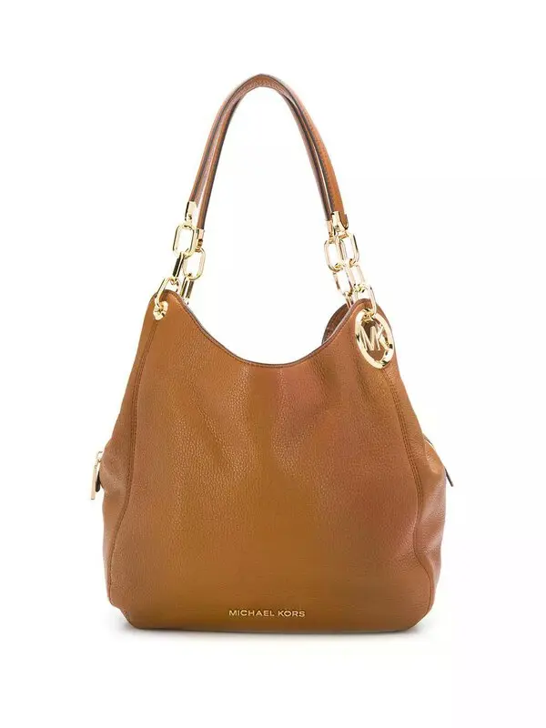 Michael Kors Lillie Shoulder Bag