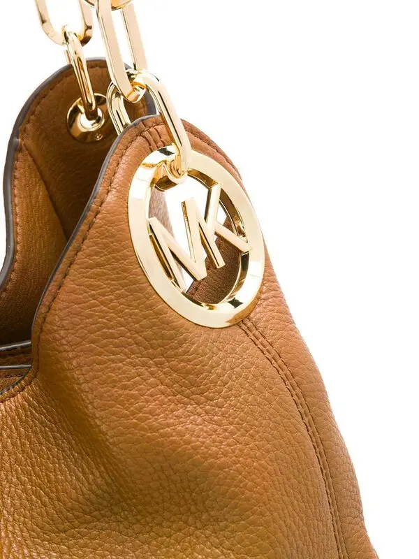 Michael Kors Lillie Shoulder Bag