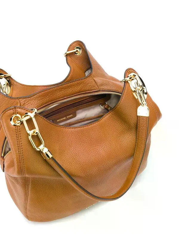 Michael Kors Lillie Shoulder Bag