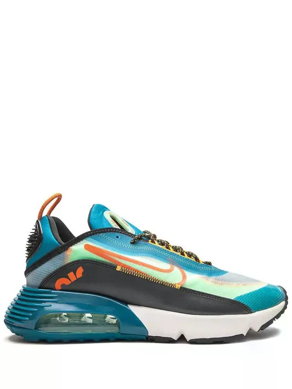 Nike Air Max 2090 Sneakers