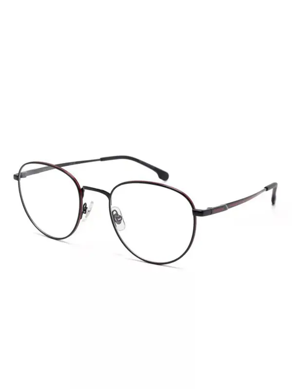 Carrera Eyewear 8908 Glasses
