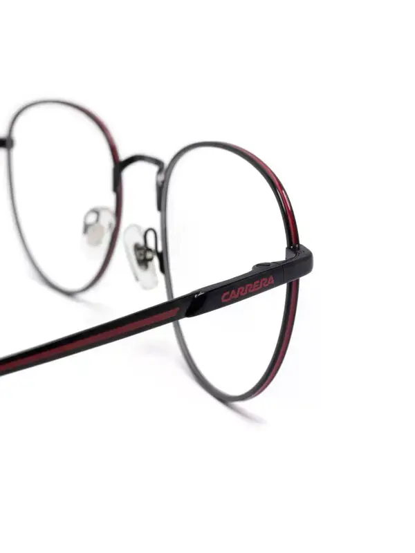 Carrera Eyewear 8908 Glasses