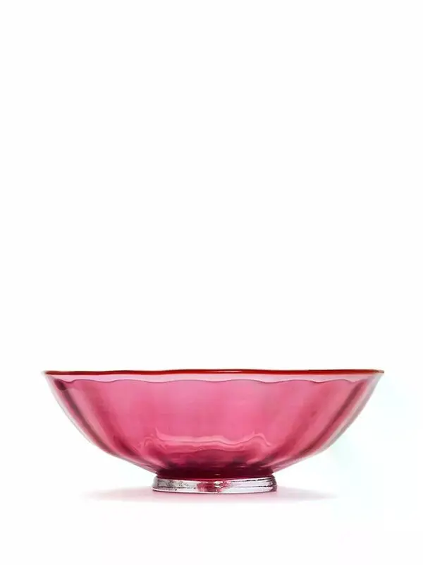 La DoubleJ Set Of 2 Nut Bowls
