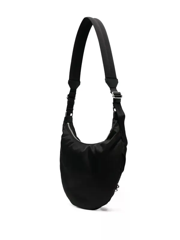 Givenchy Voyou Crossbody Bag