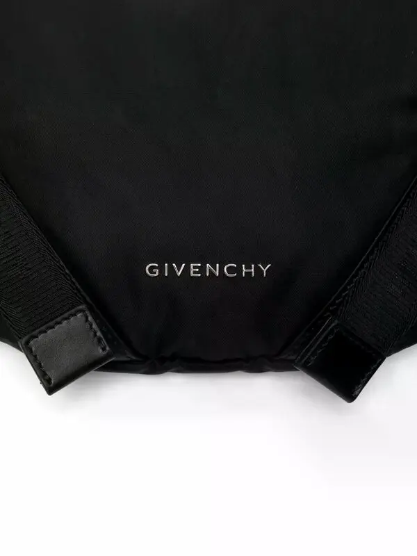 Givenchy Voyou Crossbody Bag