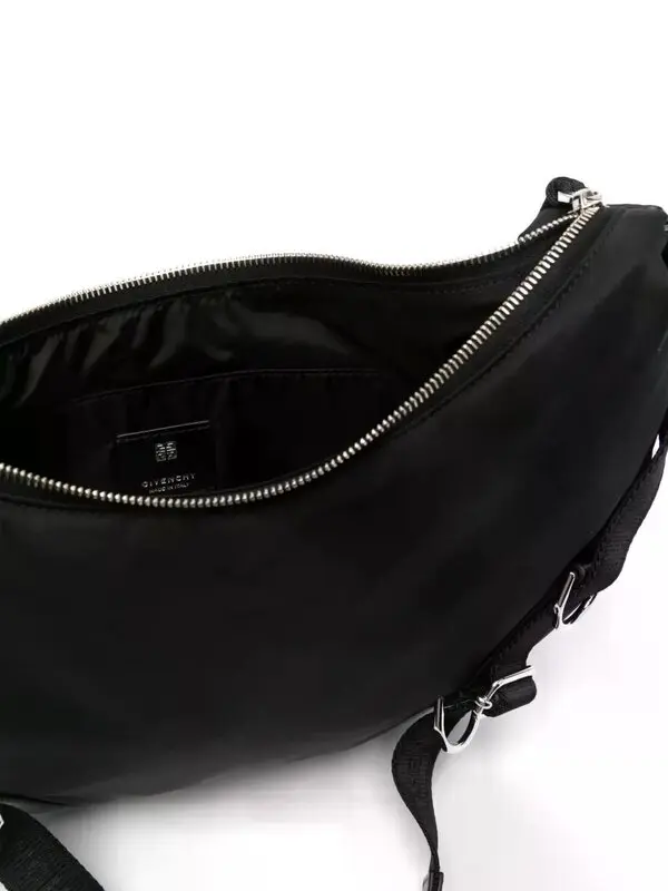 Givenchy Voyou Crossbody Bag