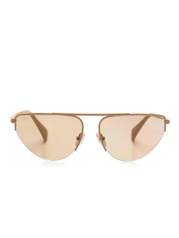 Max Mara Menton 4 Sunglasses