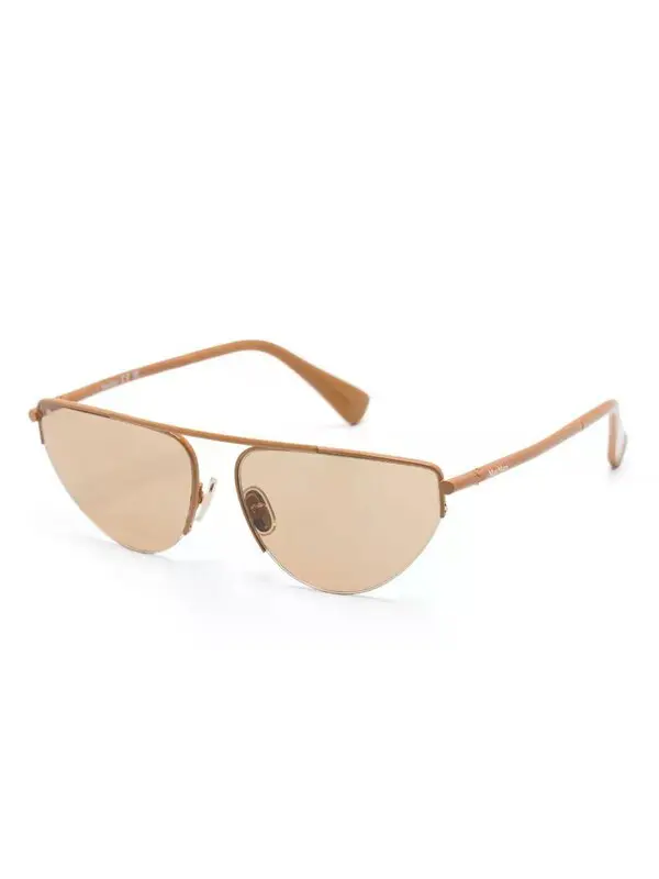 Max Mara Menton 4 Sunglasses