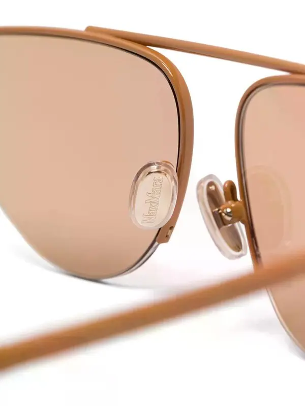 Max Mara Menton 4 Sunglasses