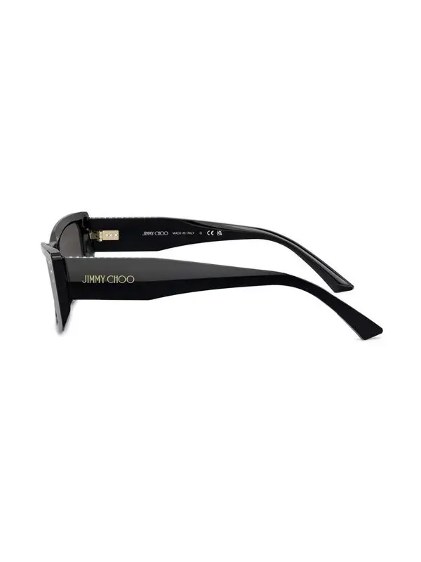 JIMMY CHOO Jc5002bu Sunglasses