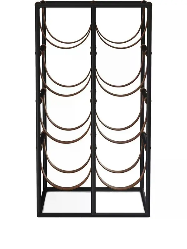 AUDO Umanoff Wine Rack