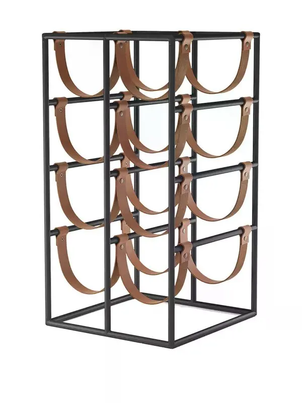 AUDO Umanoff Wine Rack