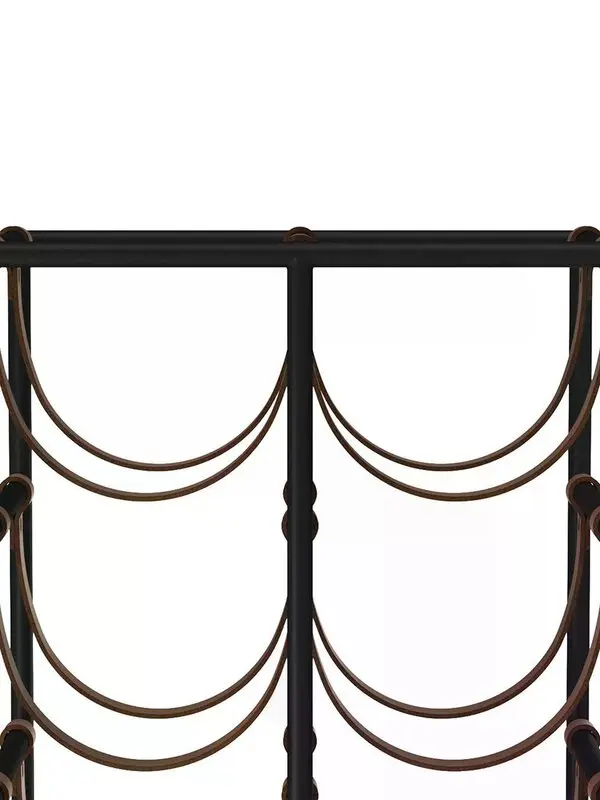 AUDO Umanoff Wine Rack
