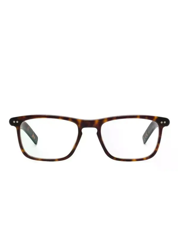 LUNOR A6 Glasses